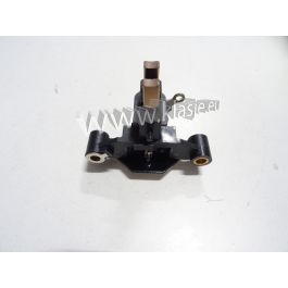 Regler alternatorja 12V ISKRA (03636)