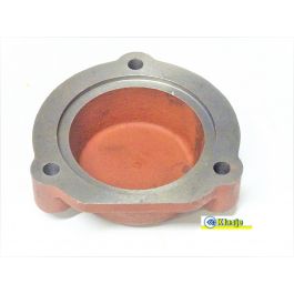 Pokrov peste prednje mosta (soko mostar) ZETOR (08081)