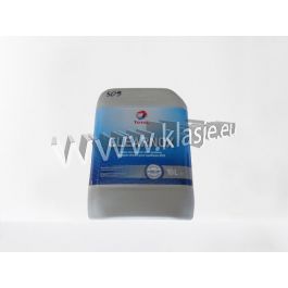 Adblue CLEARNOX 10L (509)