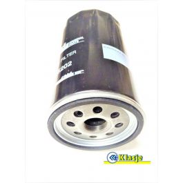 Filter olja hidravlike ORIGINAL CNH NEW HOLLAND, UTB NT (5409)