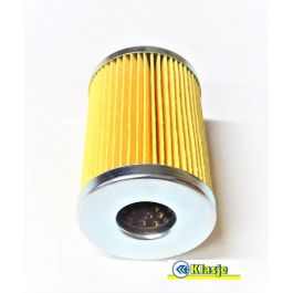 Filter goriva vložek ORIGINAL CNH NEW HOLLAND,FIAT, LANDINI, KUBOTA, MC ...