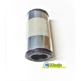 Filter zraka zunanji ORIGINAL CNH NEW HOLLAND (5395)