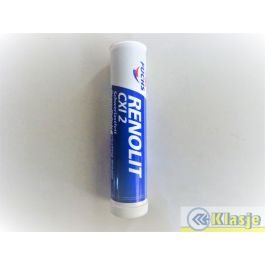 MAST FUCHS RENOLIT CXI 2 400G (06450)