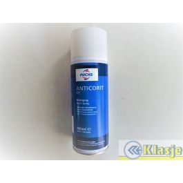 RAZPRŠILO FUCHS ANTICORIT RPC MULTISPRAY 400ml (06919)